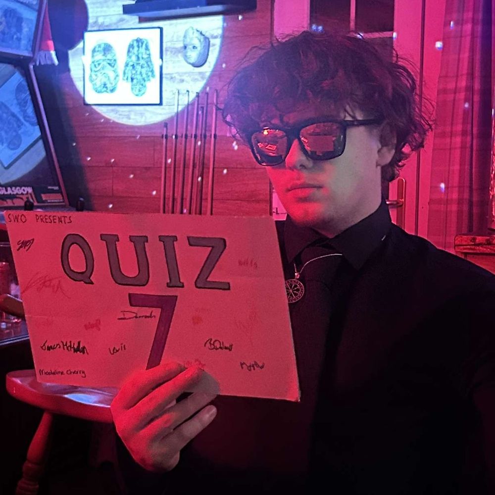 ‎gingr_bread’s profile • Letterboxd