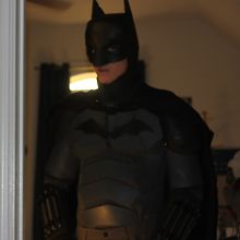 ‎COOL GUY Studios’s profile • Letterboxd