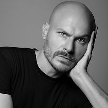 ‎NICHOLAS BELL’s profile • Letterboxd