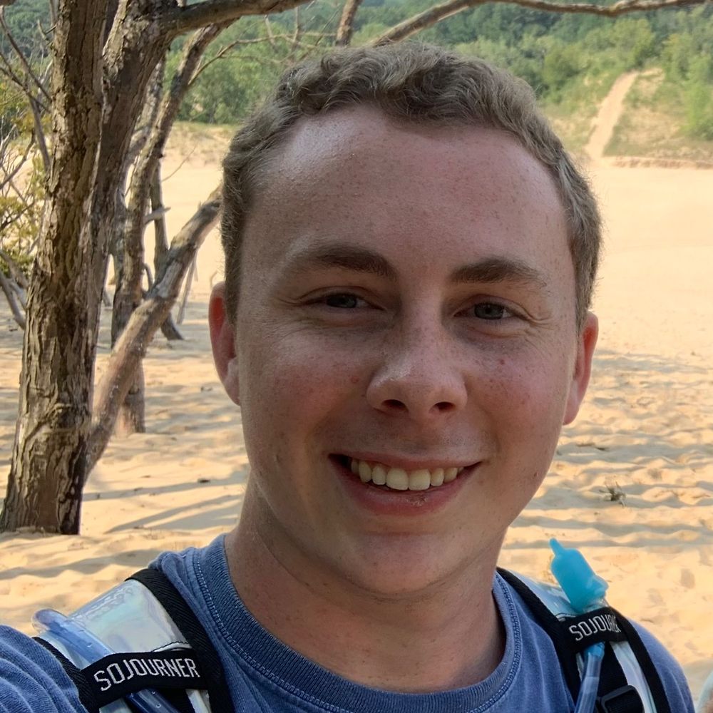 ‎Cameron Patterson’s profile • Letterboxd