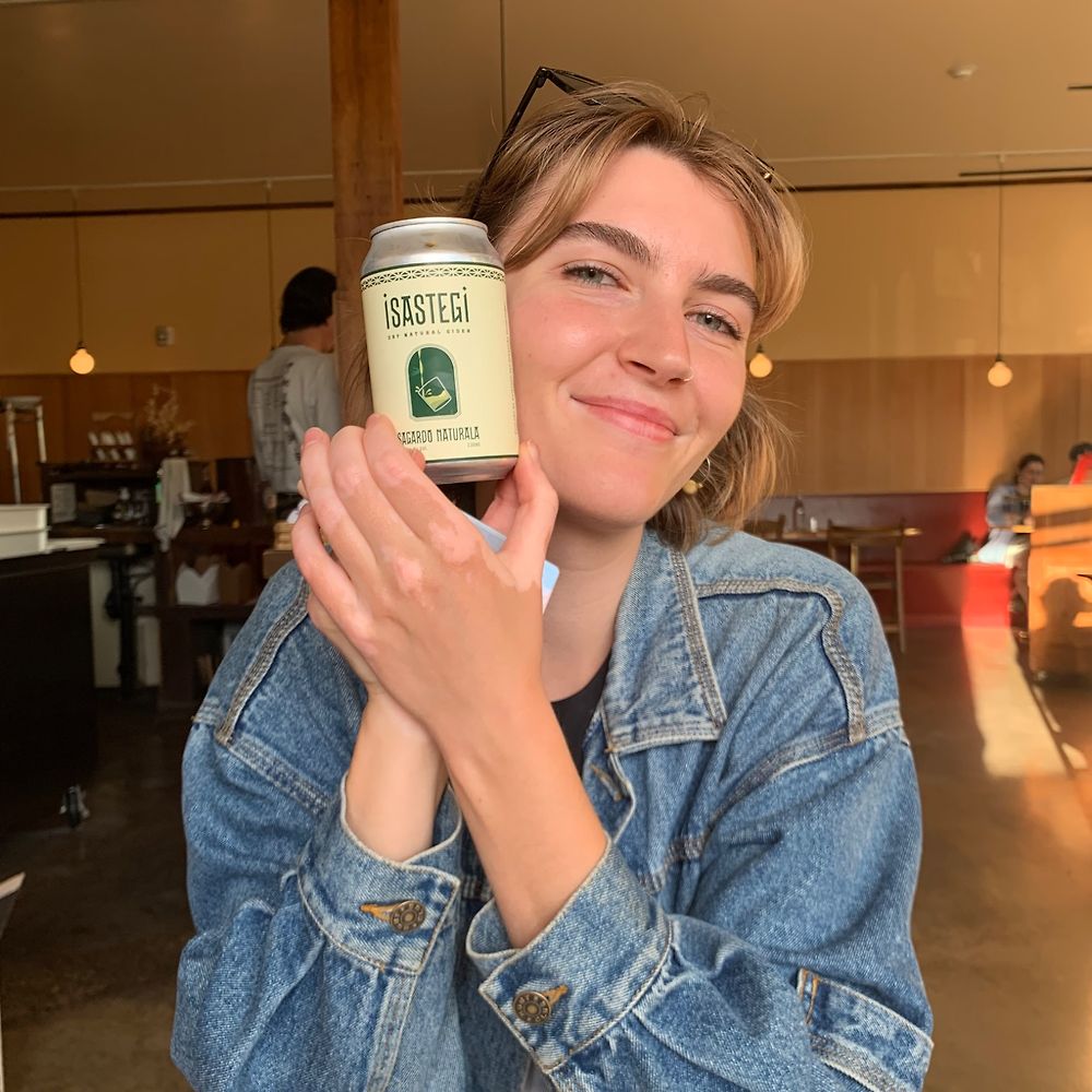 ‎madisoncarter’s profile • Letterboxd