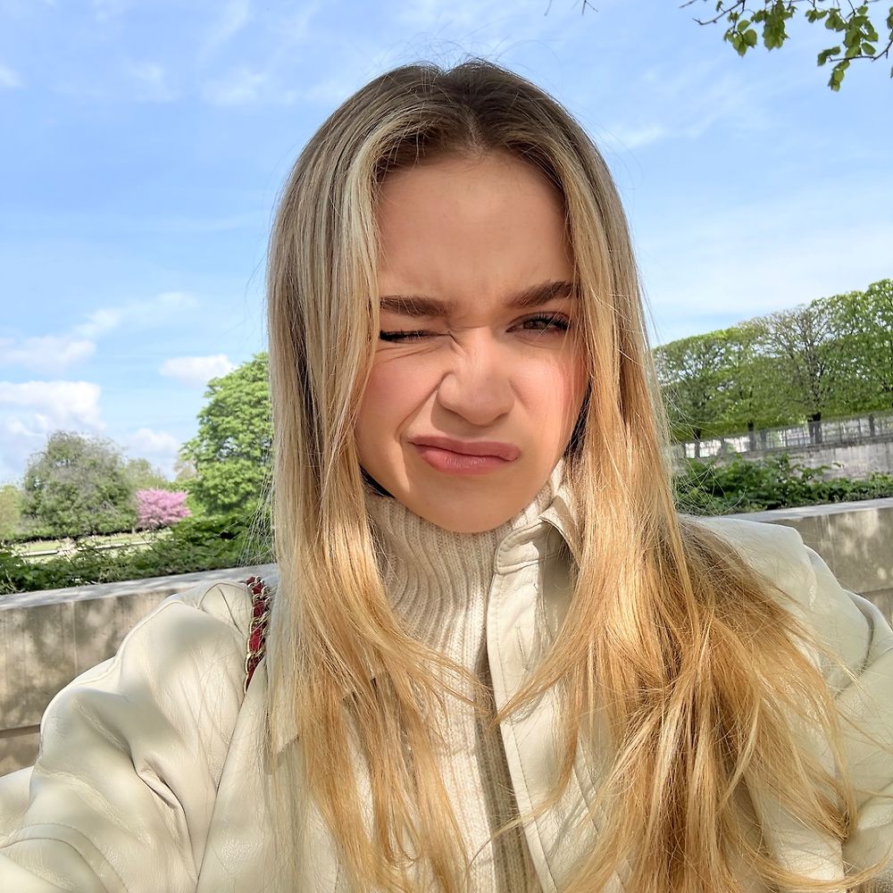 Pau s Profile Letterboxd Pau s Profile Letterboxd