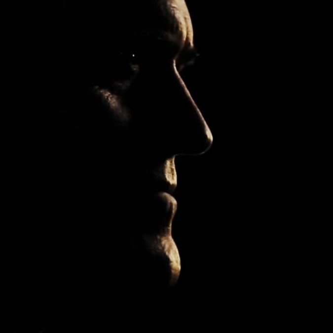 ‎HOUSE Penich’s profile • Letterboxd