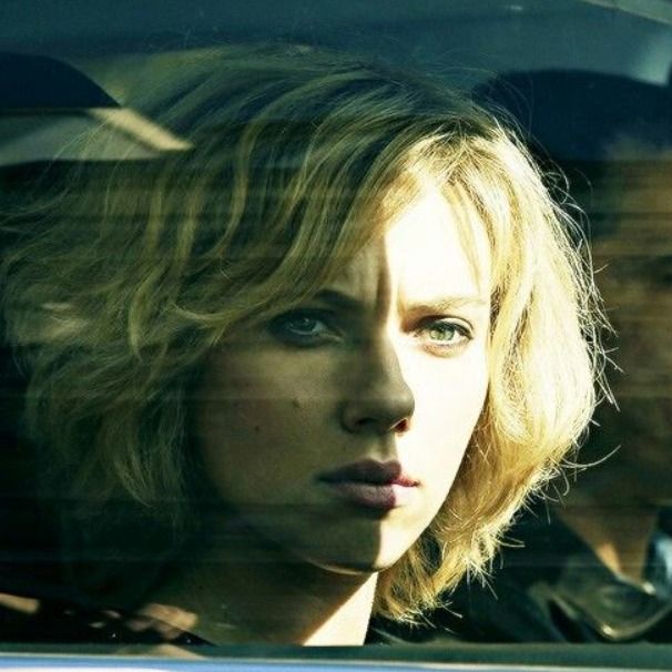 ‎Flo Toes’s profile • Letterboxd