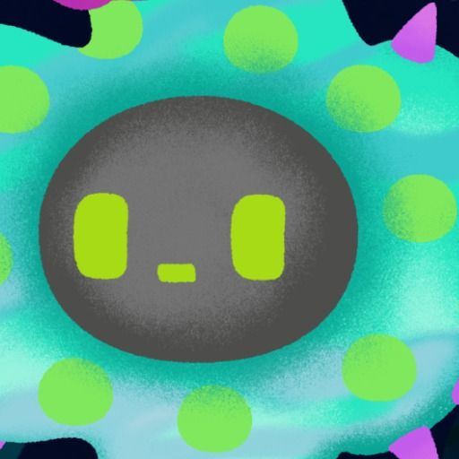 ‎Orange Spy’s profile • Letterboxd