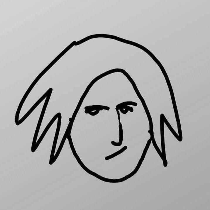 ‎Keanu_Ribs’s profile • Letterboxd