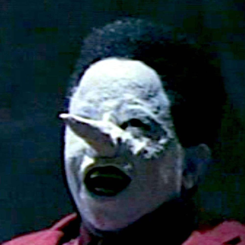 ‎Peter Stanley’s profile • Letterboxd