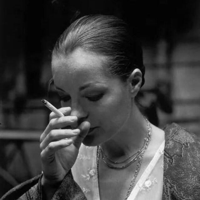 ‎clara’s profile • Letterboxd