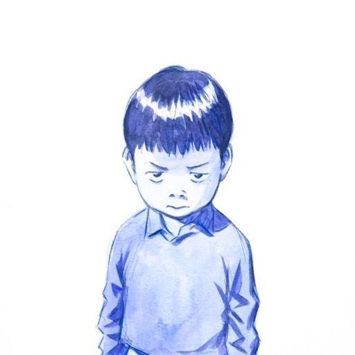 ‎Elijah Baley’s profile • Letterboxd