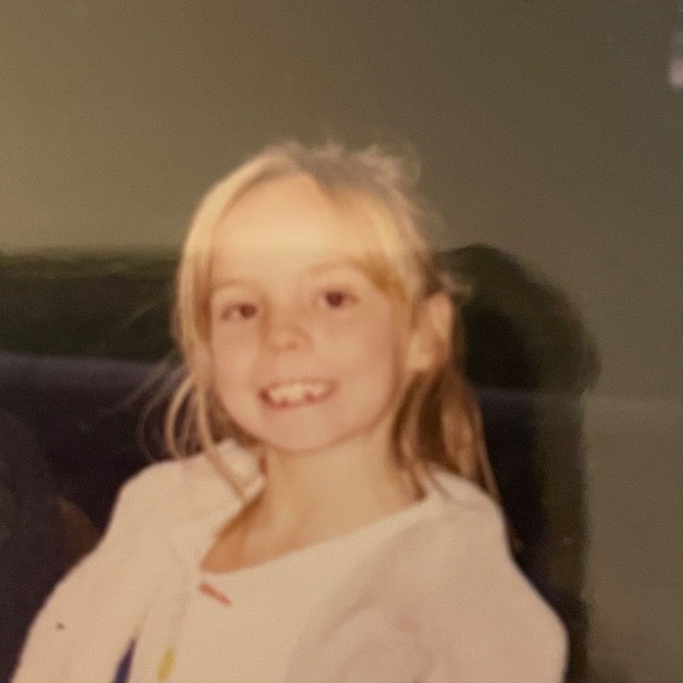 ‎Rachel’s profile • Letterboxd