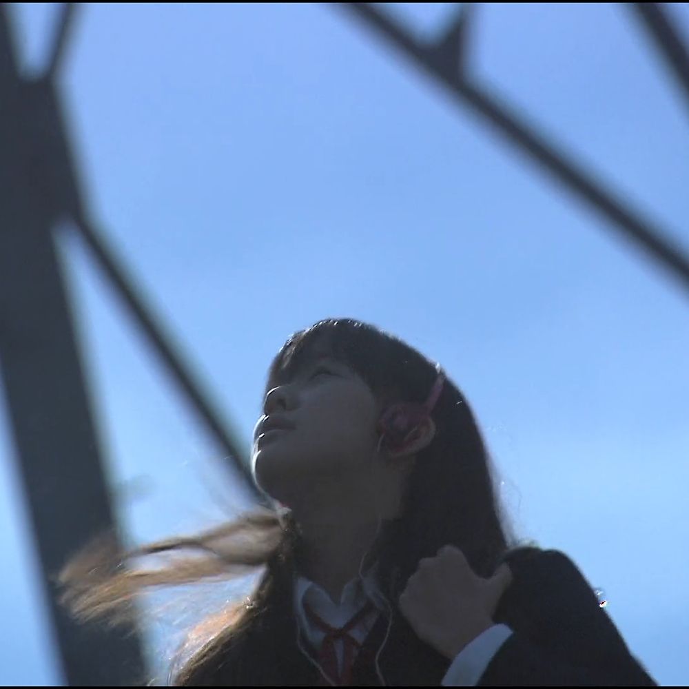 s profile • Letterboxd