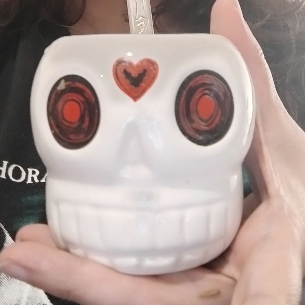 ‎vicky_picky’s profile • Letterboxd