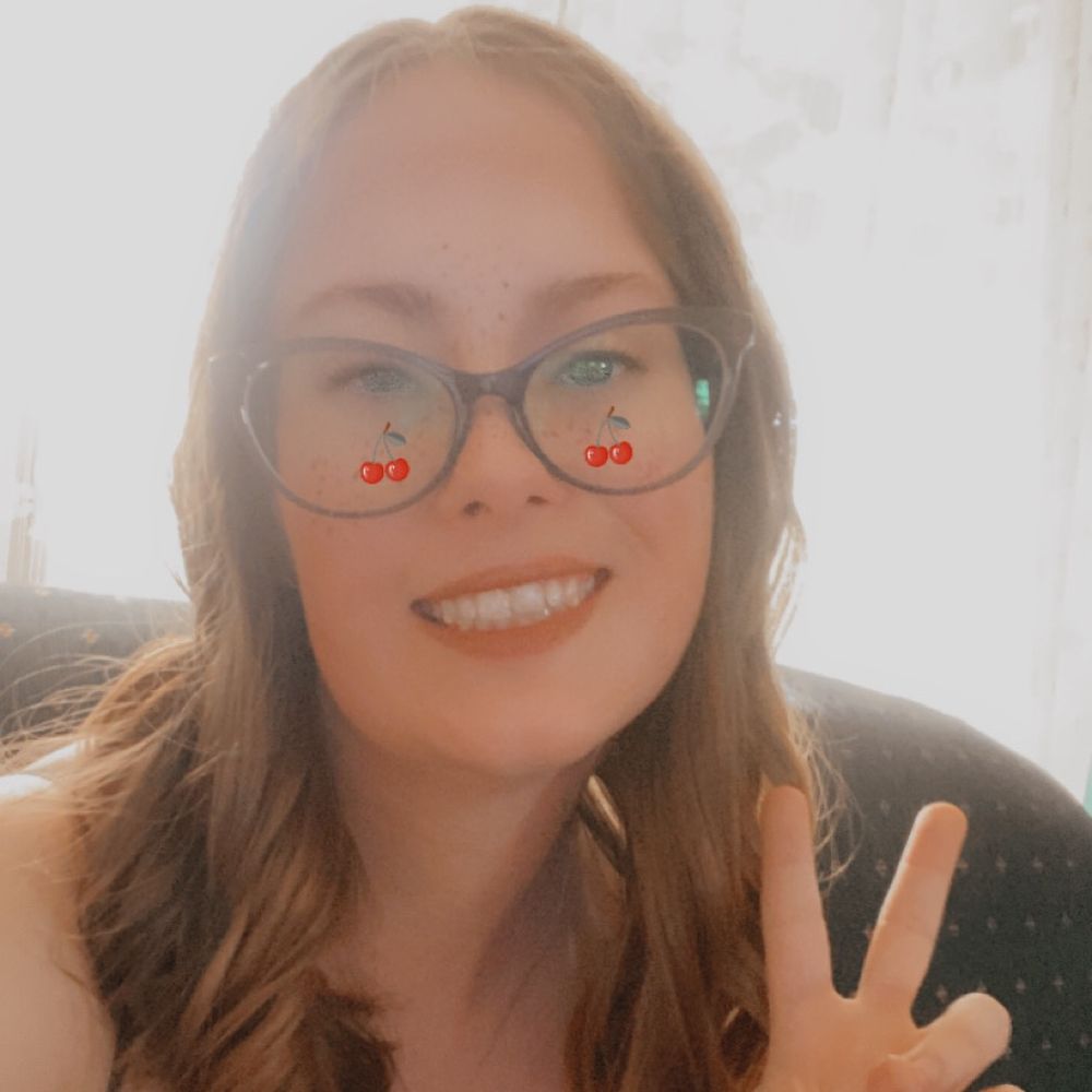 ‎Dayna Brunskill’s profile • Letterboxd