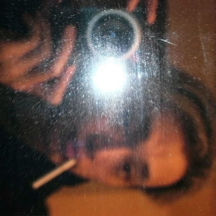 ‎kyan’s profile • Letterboxd