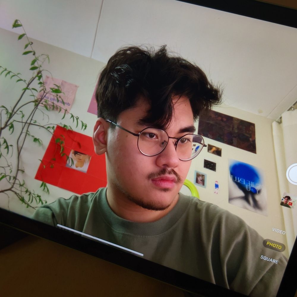 ‎minzo’s profile • Letterboxd