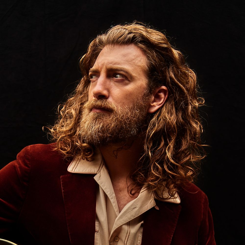 how much does rhett mclaughlin make