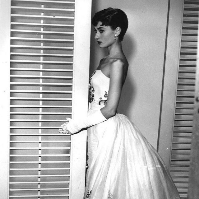 ‎Melissa💞’s profile • Letterboxd