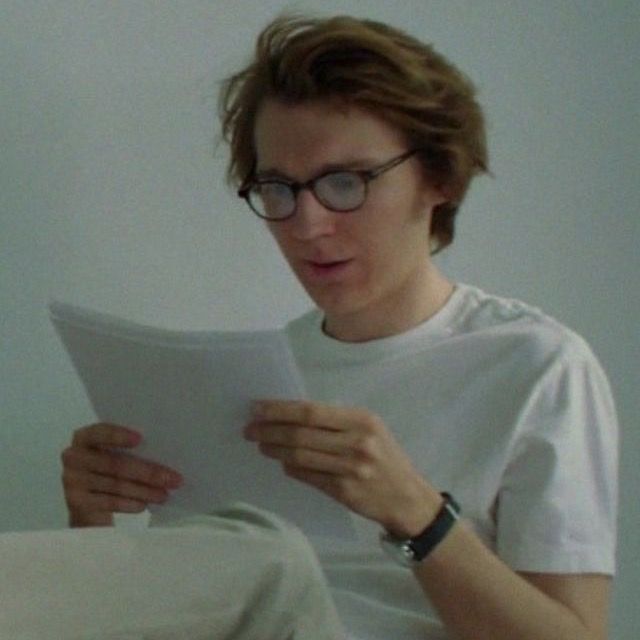 ‎idil’s profile • Letterboxd