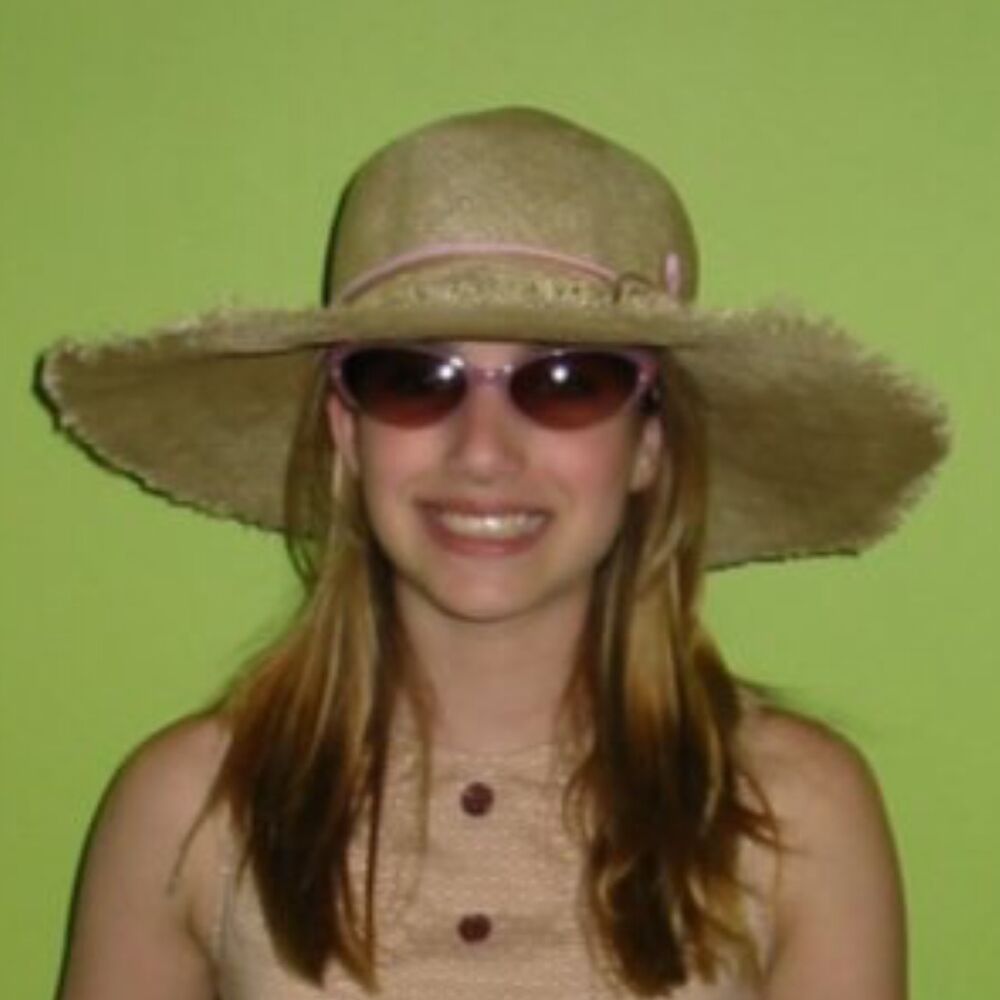 ‎riggs_madison’s profile • Letterboxd