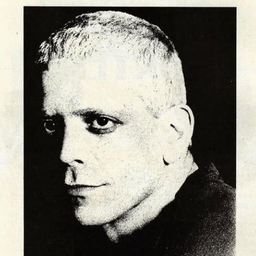 ‎Dimitri Giannopoulos’s profile • Letterboxd