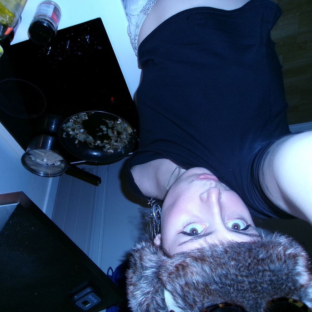 ‎Mia F’s profile • Letterboxd