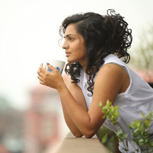 ‎Mraya’s profile • Letterboxd