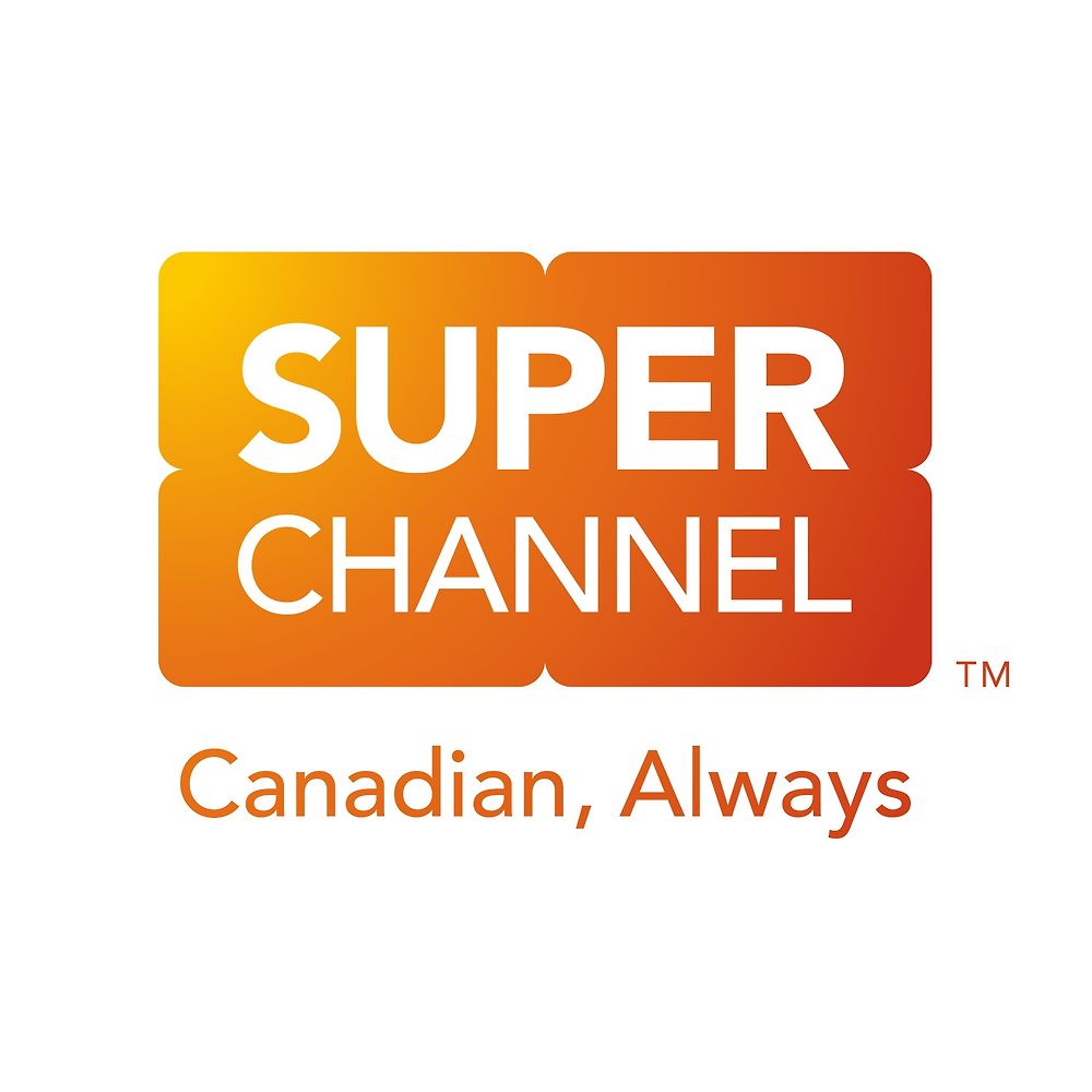 ‎Super Channel’s HQ profile • Letterboxd