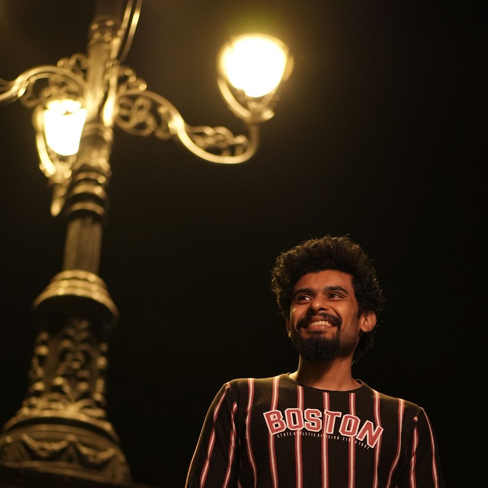 ‎Aadish’s profile • Letterboxd