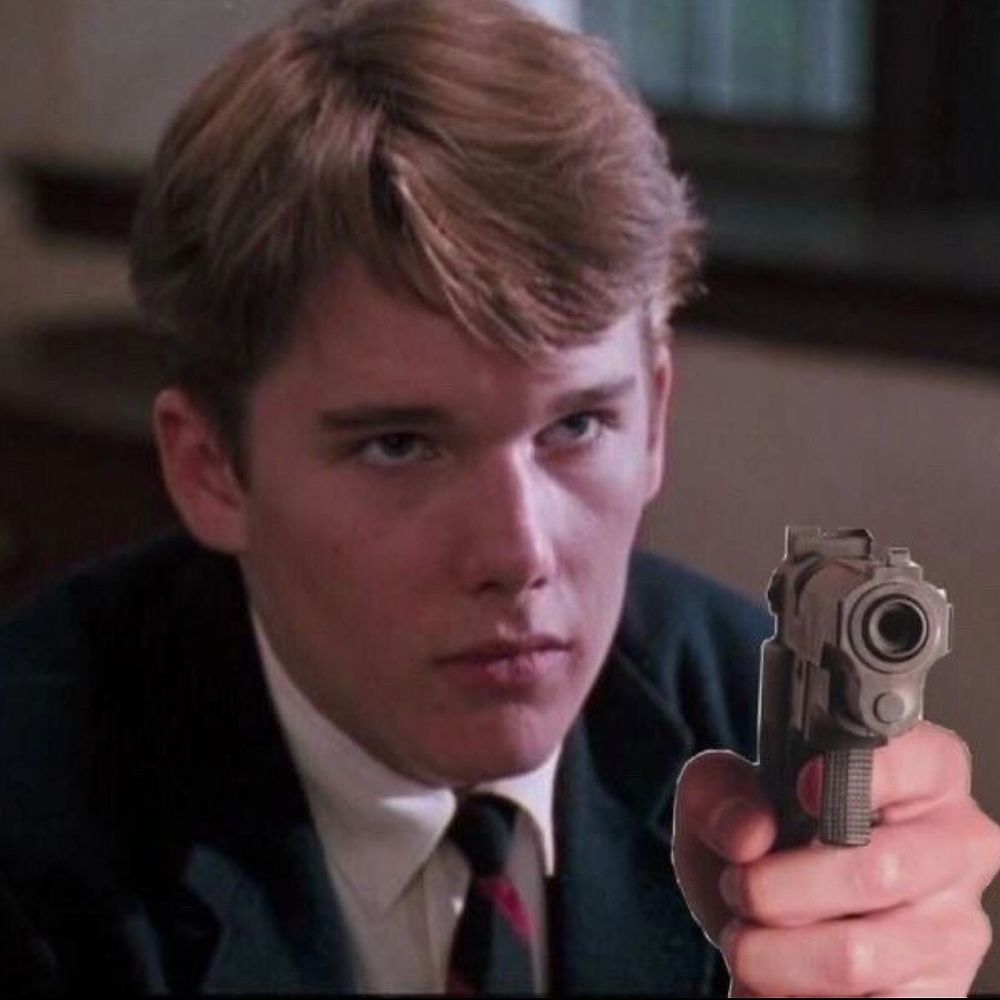 armanak-s-profile-letterboxd