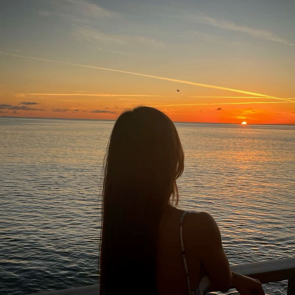 ‎Luna’s profile • Letterboxd