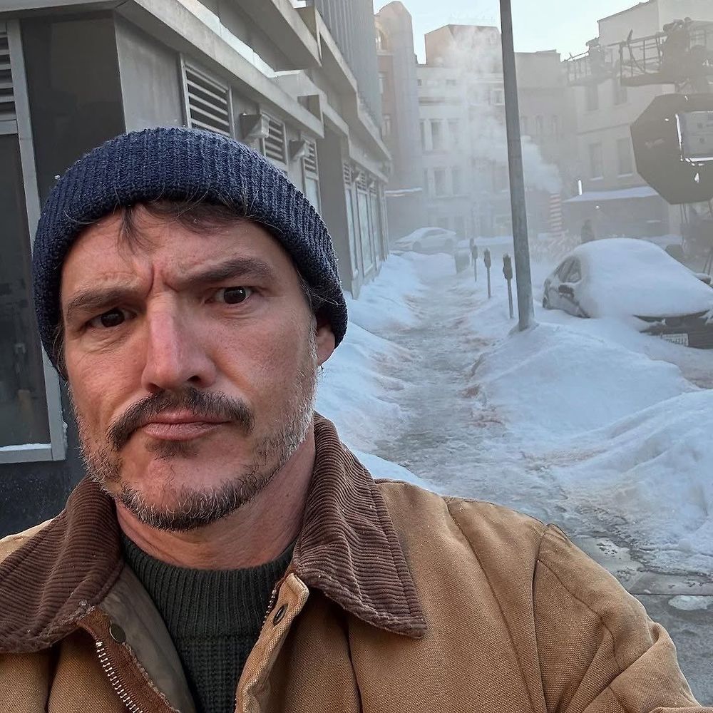 ‎Evan’s profile • Letterboxd