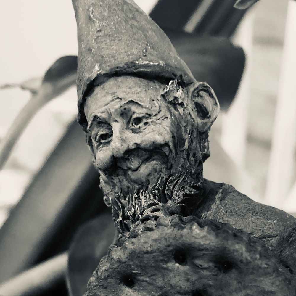 ‎Ferral_McQueasy’s profile • Letterboxd