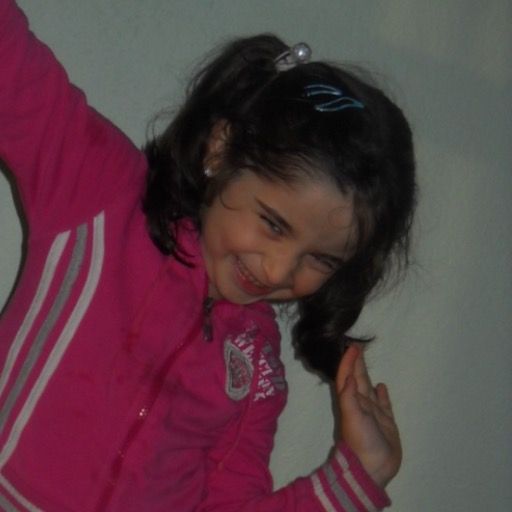 ‎tuana🪷’s profile • Letterboxd