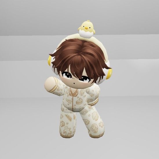 ‎Marshela Anggi Maharani’s profile • Letterboxd