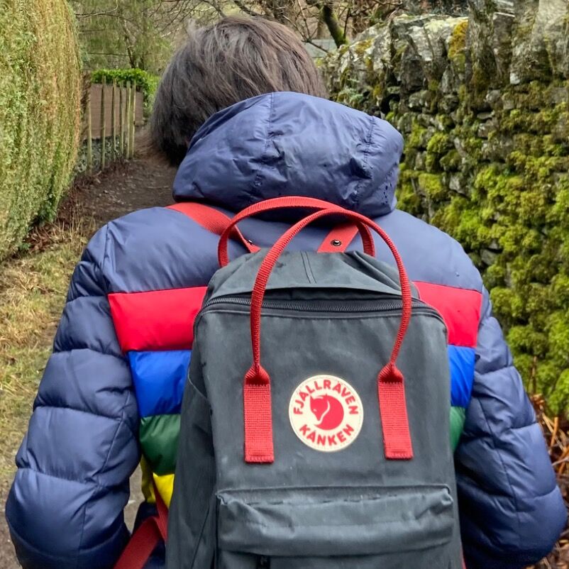 ‎Fernando Balcázar’s profile • Letterboxd