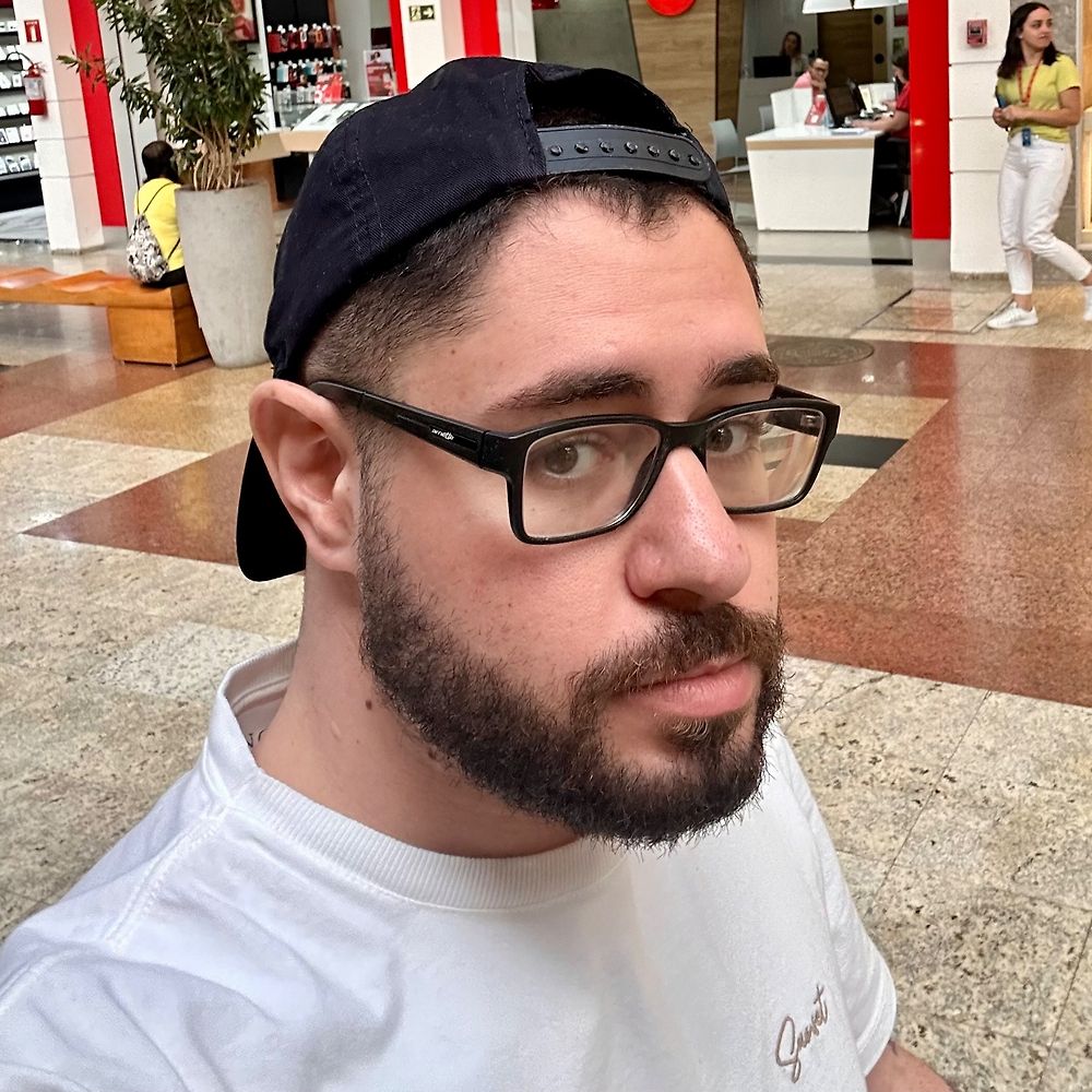 ‎Christian Leonardo’s profile • Letterboxd