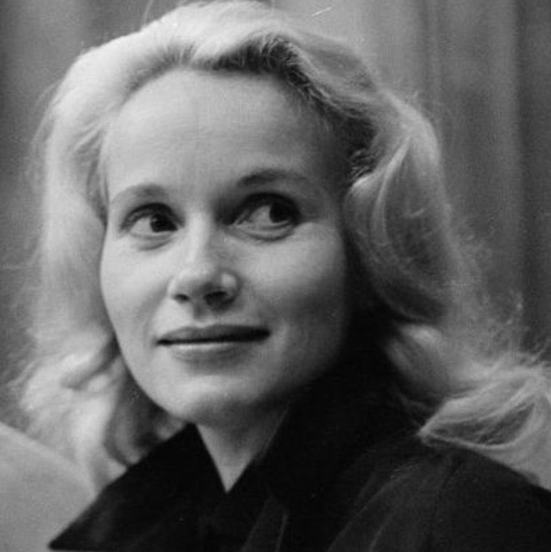 ‎Leah’s profile • Letterboxd