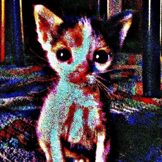 ‎Sof𝄞’s profile • Letterboxd