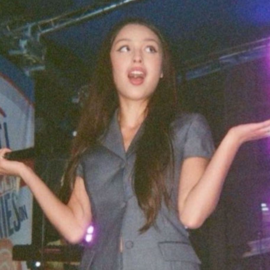 ‎gio’s profile • Letterboxd