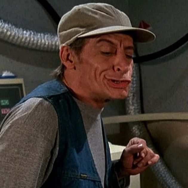 ‎Tad_ghostal’s profile • Letterboxd