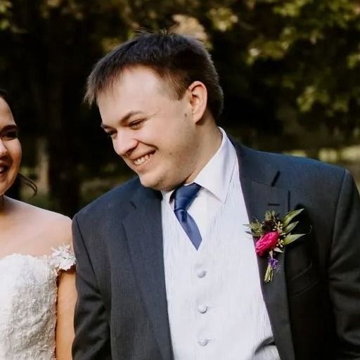 ‎Tom Beasley’s profile • Letterboxd