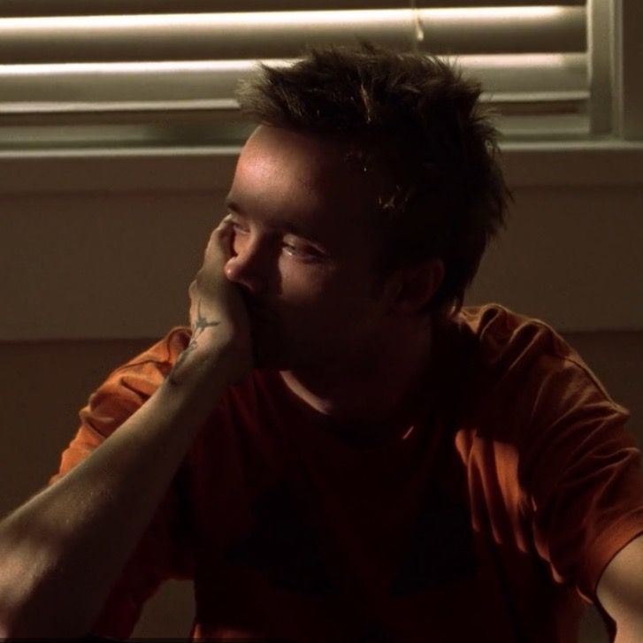 ‎Sam’s profile • Letterboxd