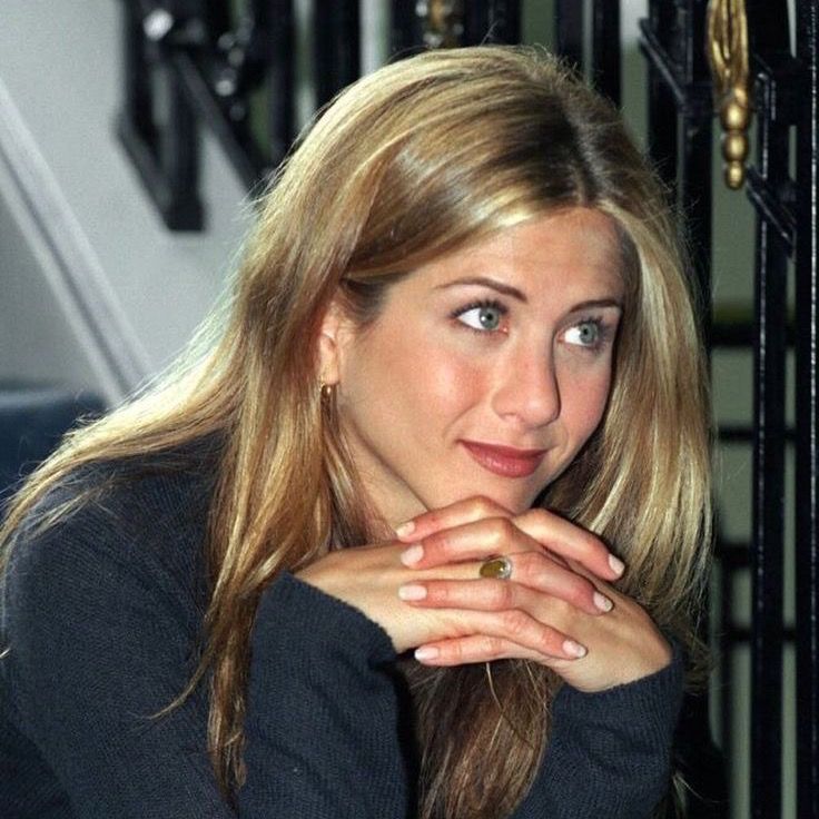 ‎tilly⋆☾.’s profile • Letterboxd