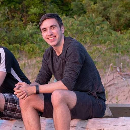 ‎Owen Henderson’s profile • Letterboxd