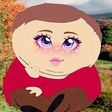 nne.☘︎ ݁’s profile • Letterboxd