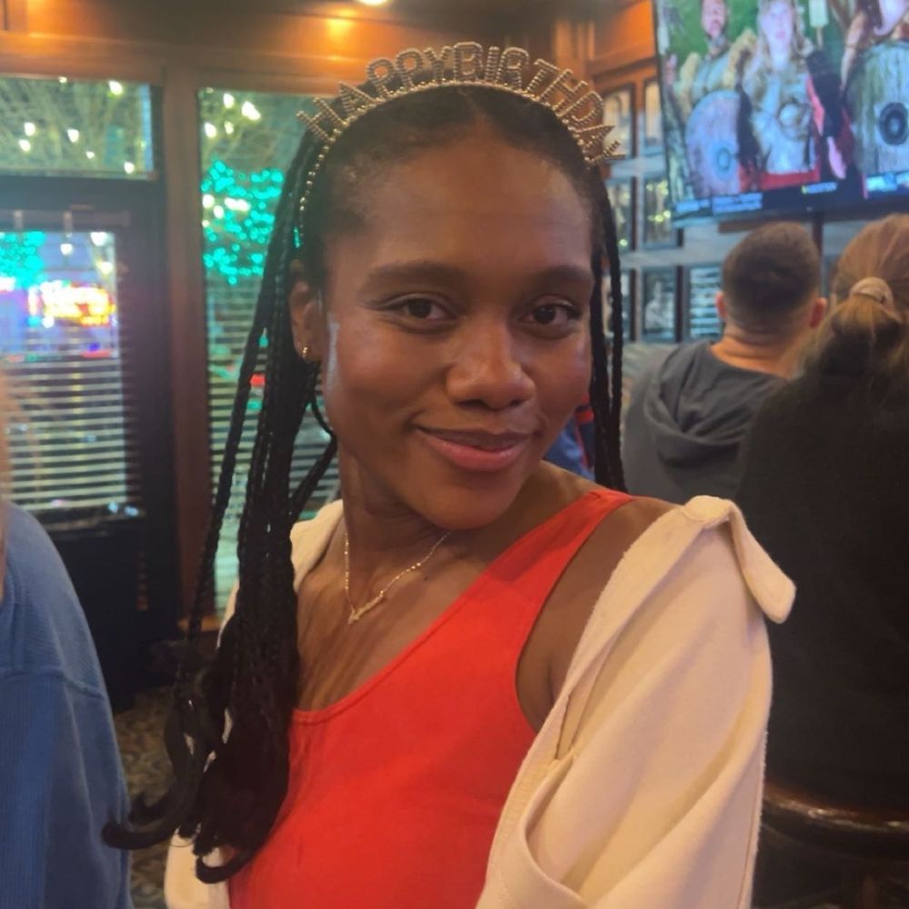 ‎Taylor Thompson’s profile • Letterboxd