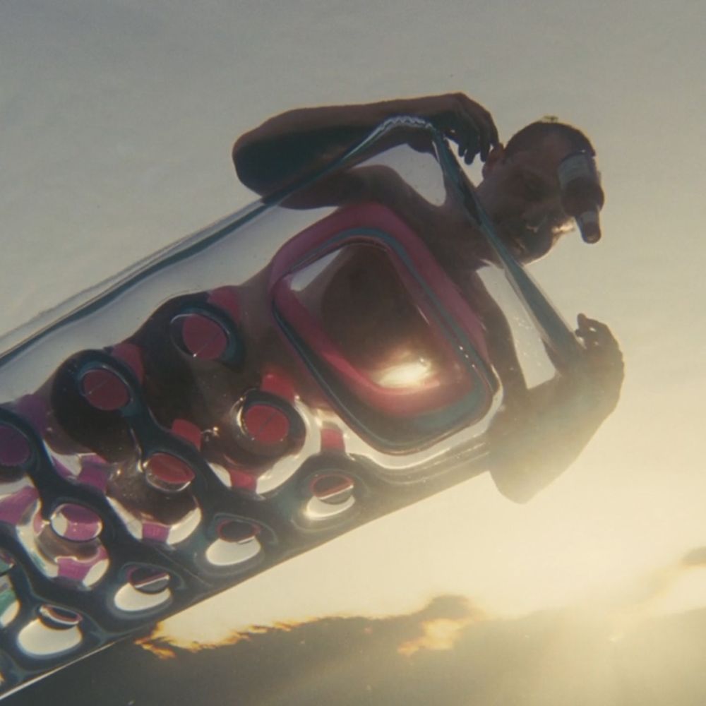 ‎David LaRiviere’s profile • Letterboxd