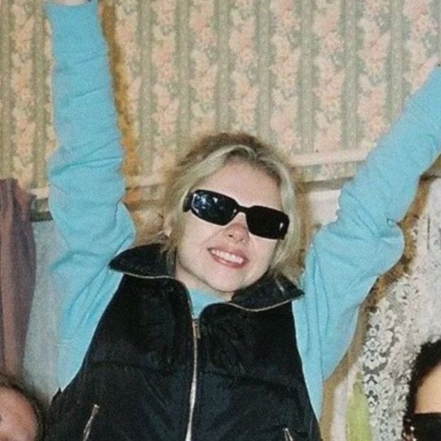 ‎sofya’s profile • Letterboxd