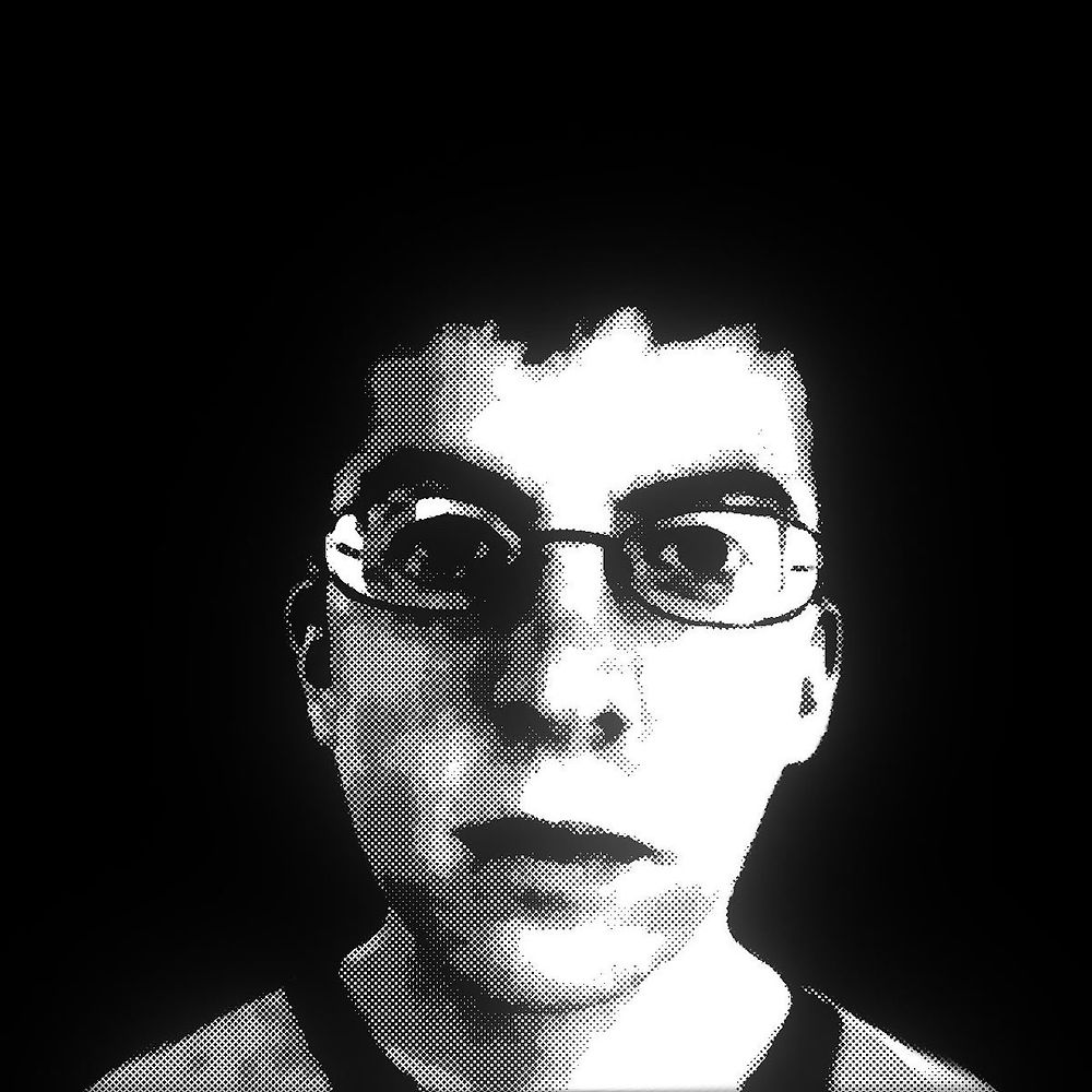 ‎Jake’s profile • Letterboxd