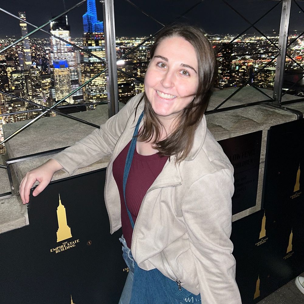 ‎rach’s profile • Letterboxd